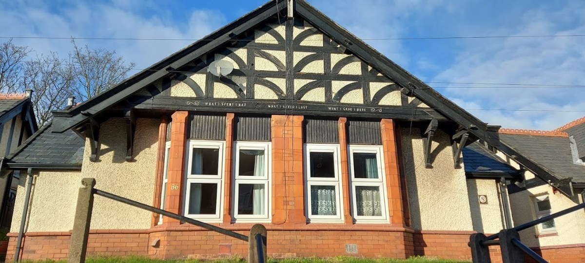 Runcorn Quiz 5 – The answers – Joe the Cocker's Hikes