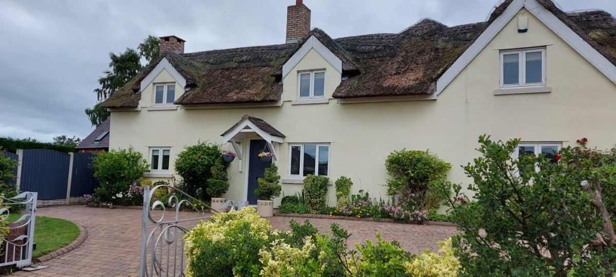 Runcorn Quiz 16 – The answers – Joe the Cocker's Hikes